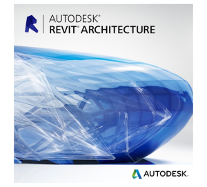 Revit Architecture – SeaGate